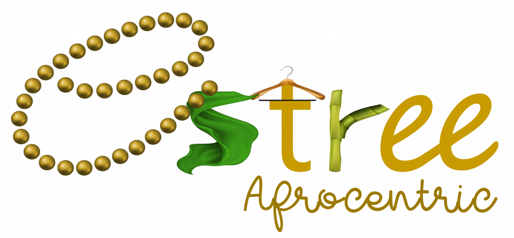 Estree Afrocentric – Estree Afrocentric